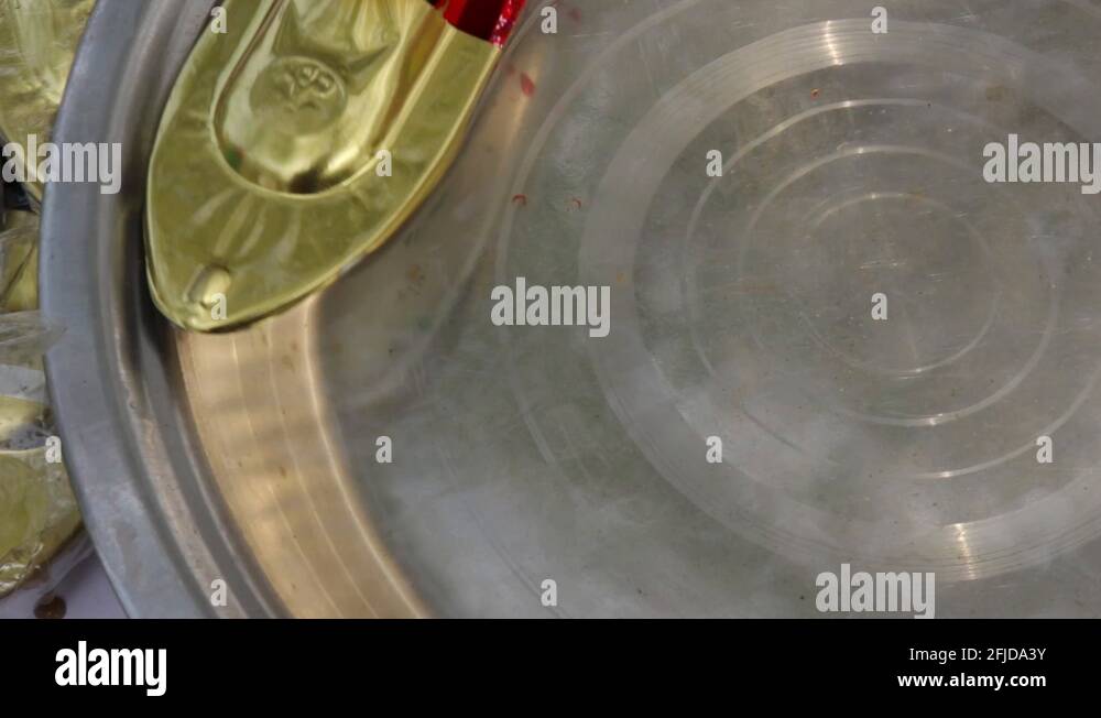 Gold sailing ship Stock Videos & Footage - HD and 4K Video Clips - Alamy