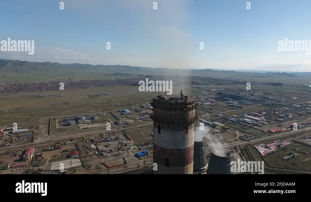 Chimney stack flue Stock Videos & Footage - HD and 4K Video Clips - Alamy