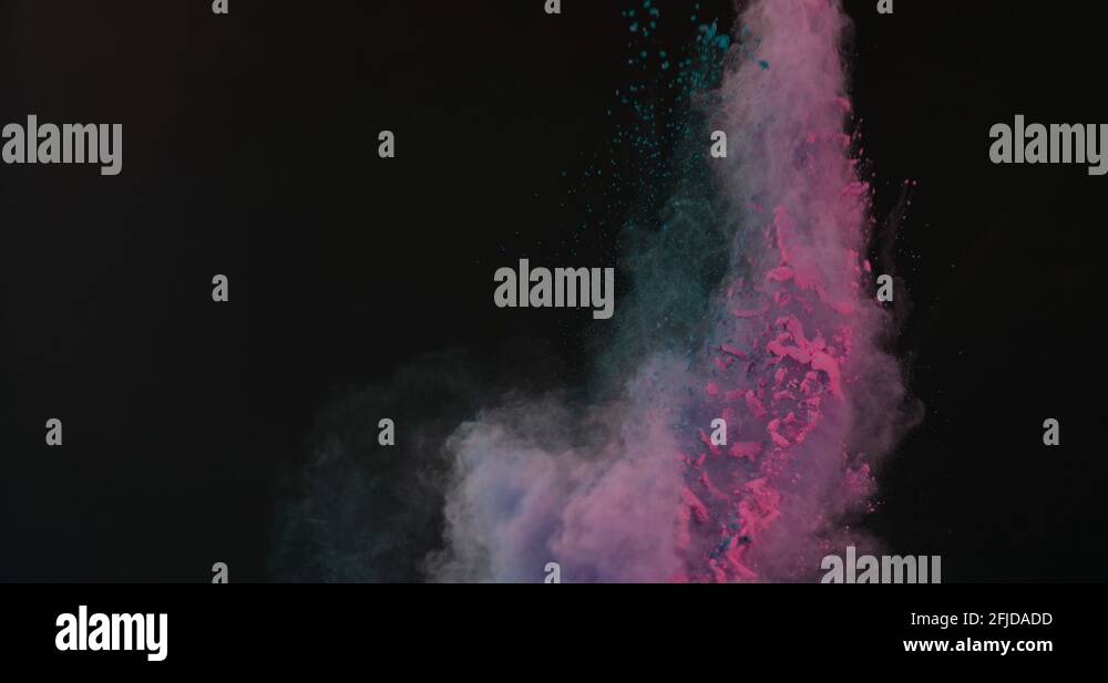 Dust flare Stock Videos & Footage - HD and 4K Video Clips - Alamy