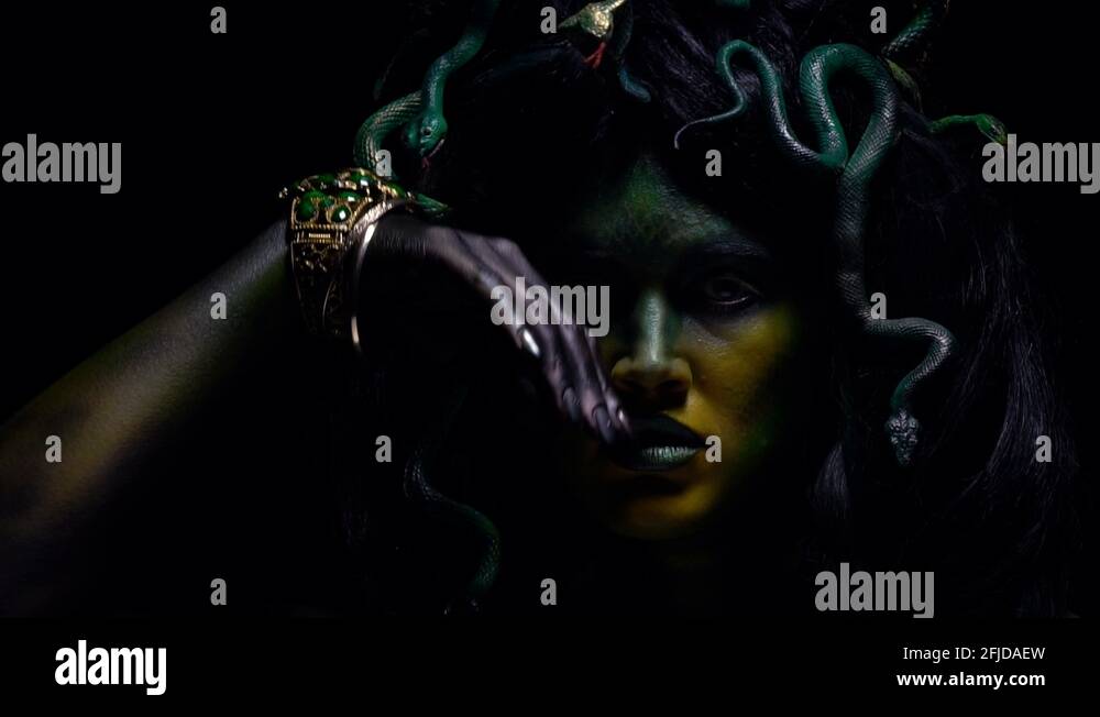 Mythical snakes Stock Videos & Footage - HD and 4K Video Clips - Alamy