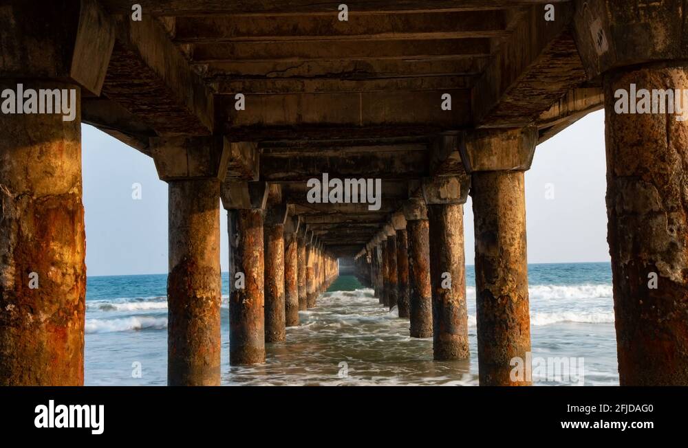 Divis Stock Videos & Footage - HD and 4K Video Clips - Alamy