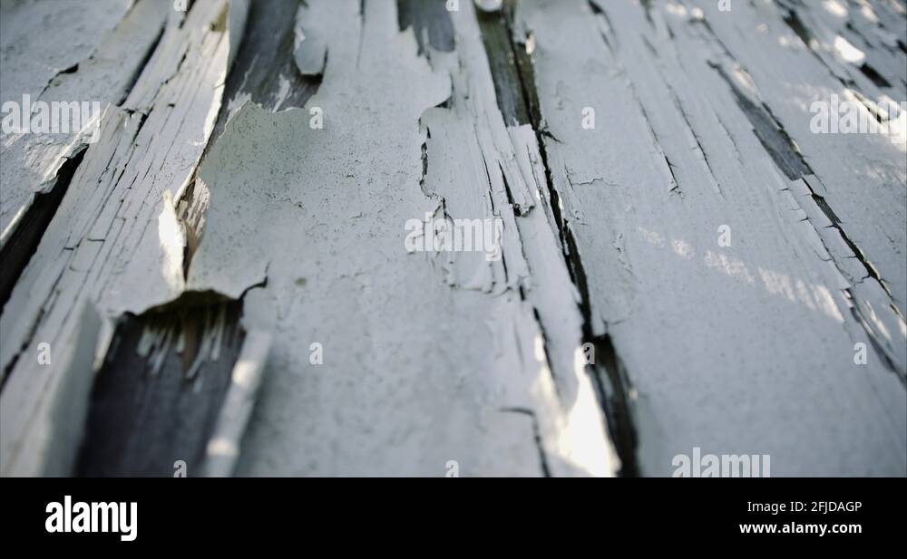 Chipped white paint Stock Videos & Footage - HD and 4K Video Clips - Alamy