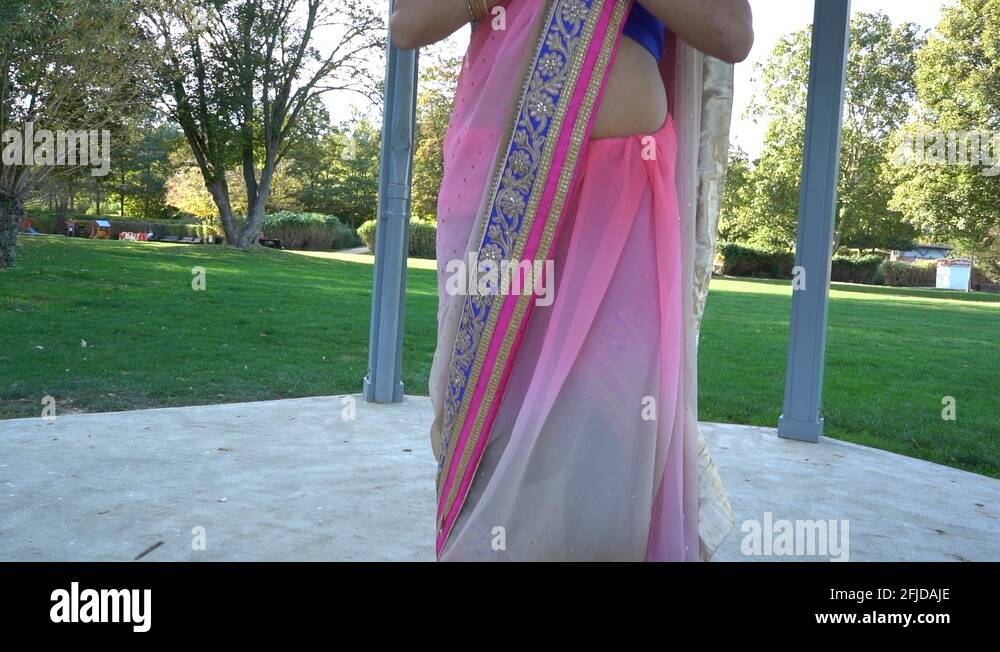 Holy hands pose Stock Videos & Footage - HD and 4K Video Clips - Alamy