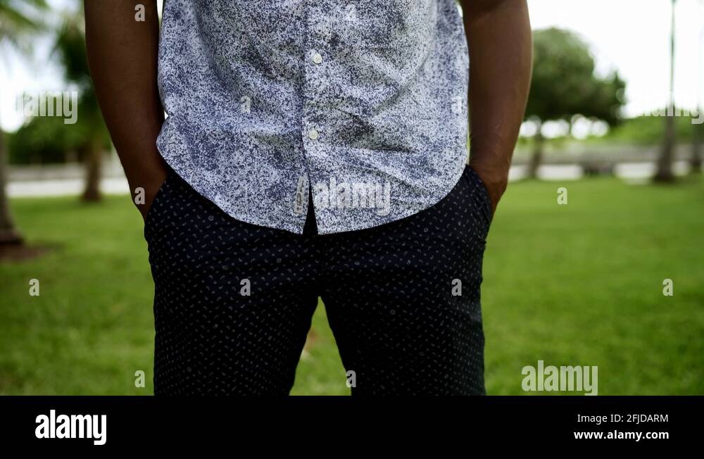 Miami beach florida black man Stock Videos & Footage - HD and 4K Video ...