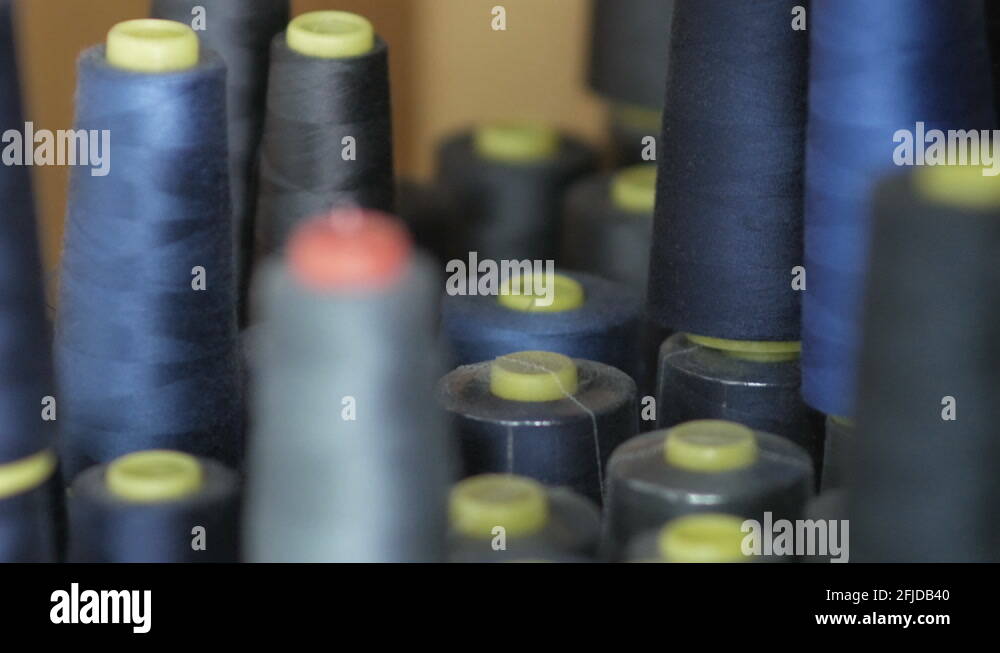 Stacked coils Stock Videos & Footage - HD and 4K Video Clips - Alamy