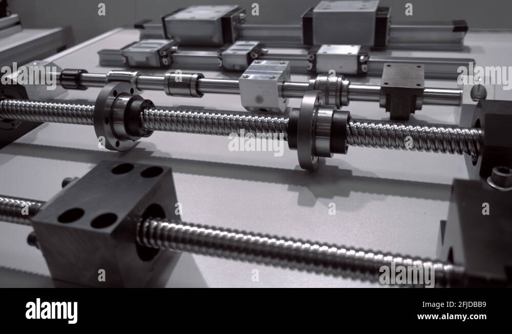 Linear curve Stock Videos & Footage - HD and 4K Video Clips - Alamy