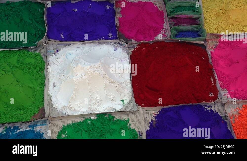 Nepal color Stock Videos & Footage - HD and 4K Video Clips - Alamy