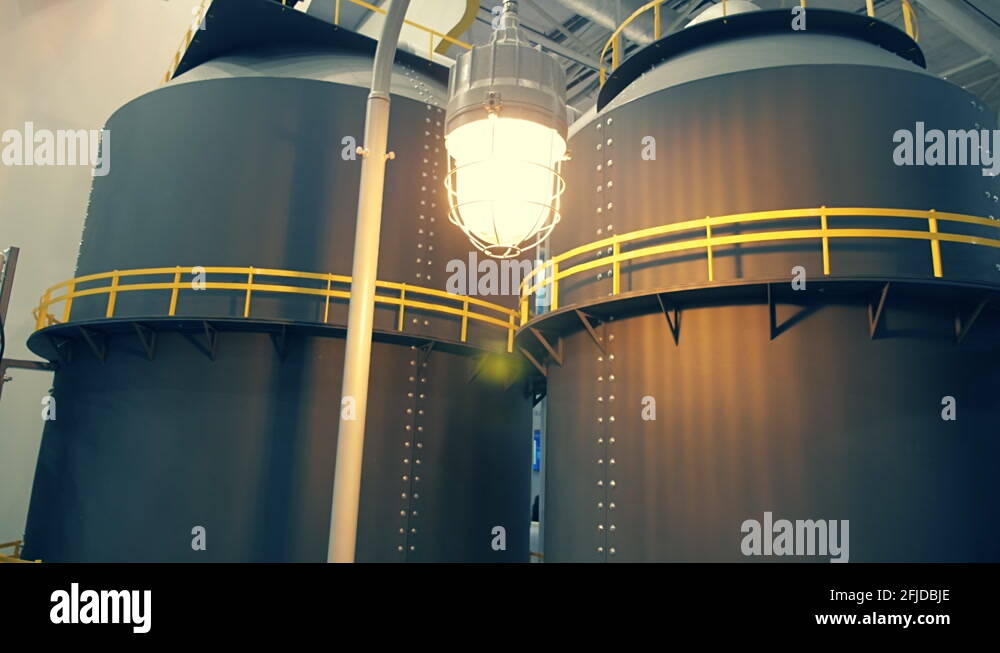 Two fuel tanks Stock Videos & Footage - HD and 4K Video Clips - Alamy