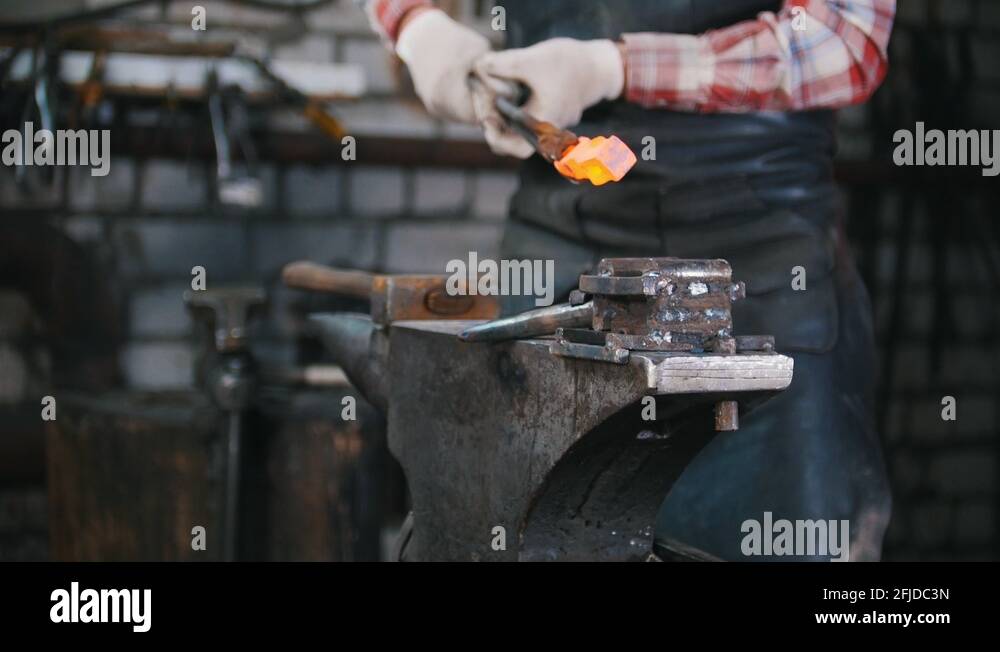 Chisel red Stock Videos & Footage - HD and 4K Video Clips - Alamy