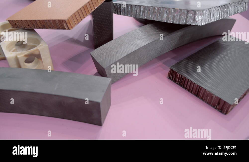 Carbon structure Stock Videos & Footage - HD and 4K Video Clips - Alamy