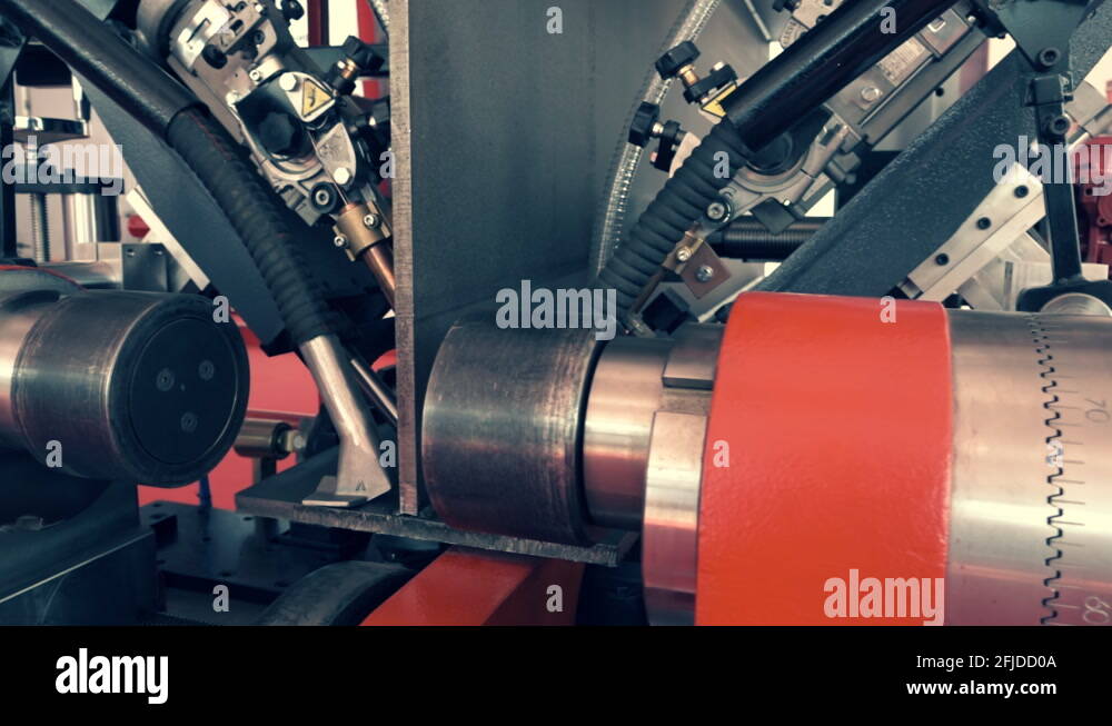 X ray welding Stock Videos & Footage - HD and 4K Video Clips - Alamy