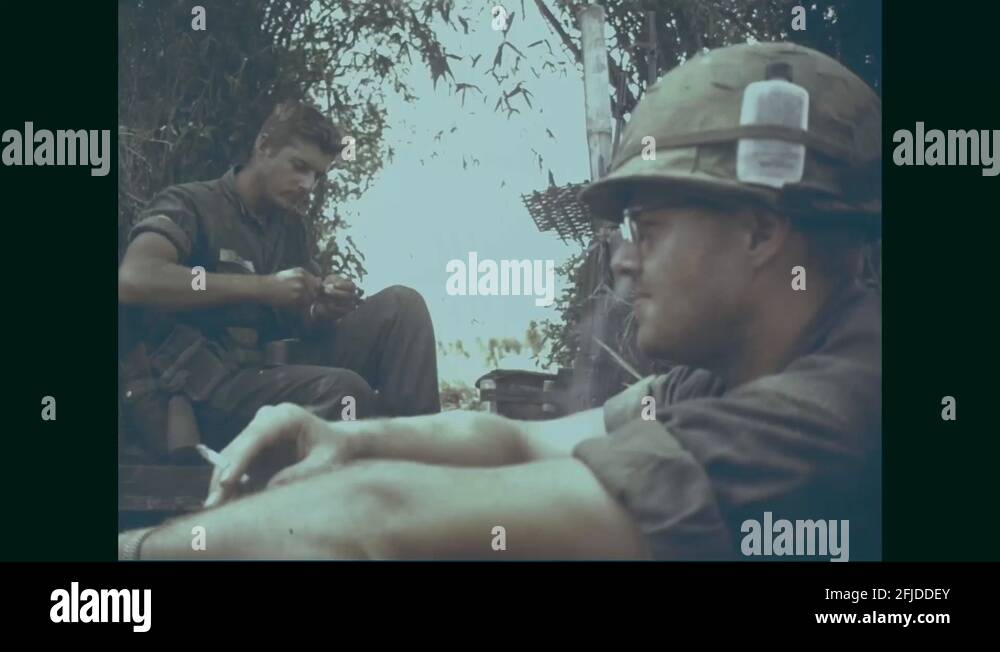 Cigarette ration Stock Videos & Footage - HD and 4K Video Clips - Alamy