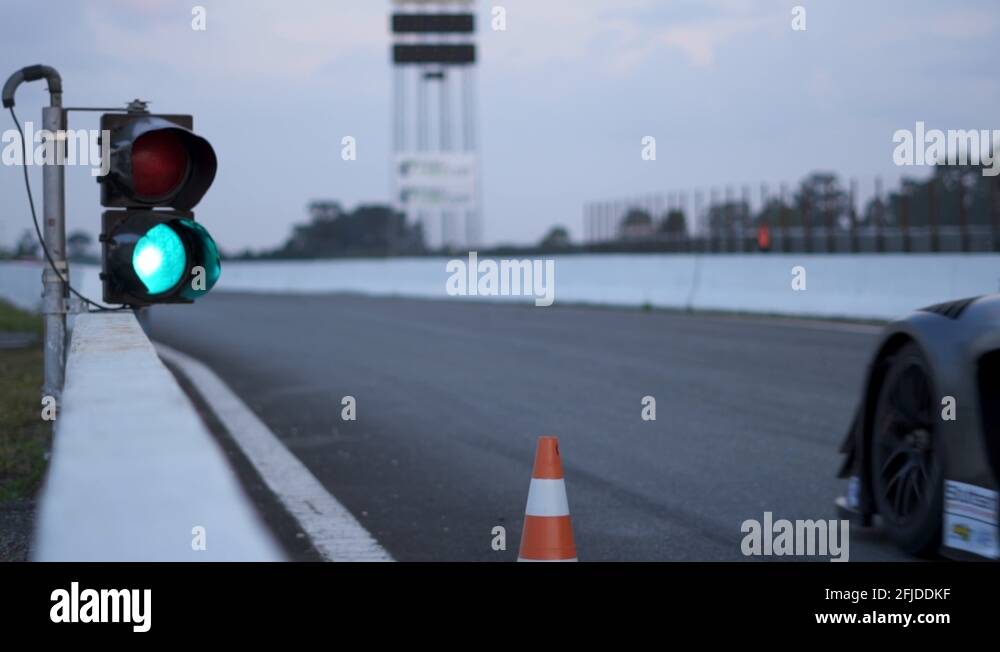 Go racing green Stock Videos & Footage - HD and 4K Video Clips - Alamy
