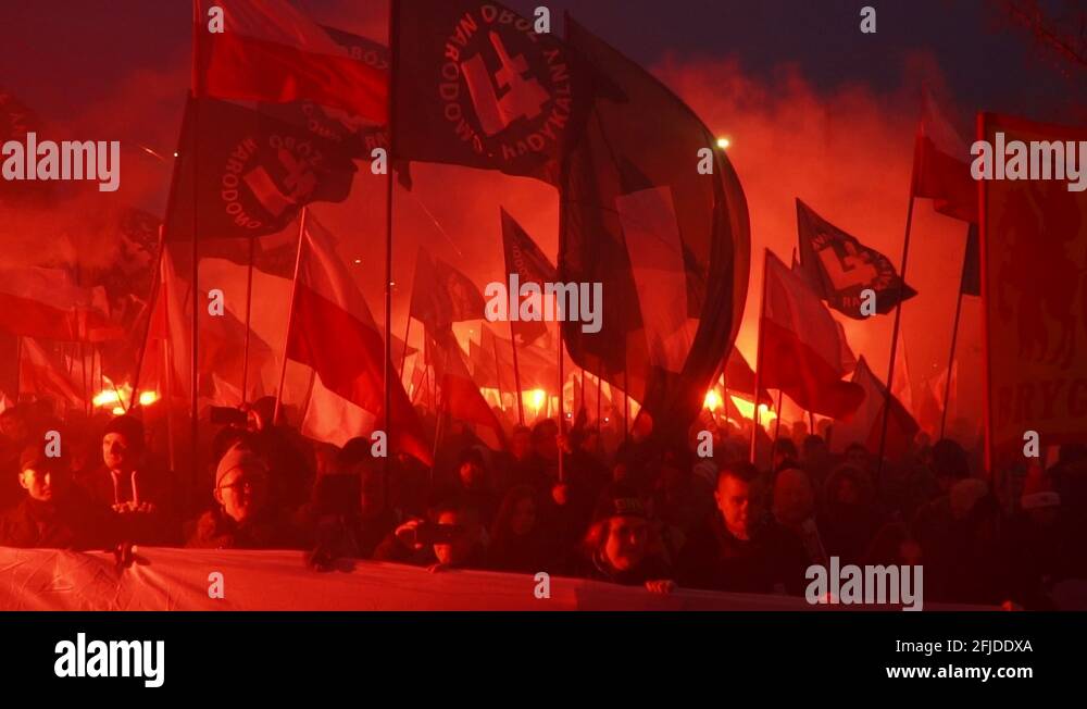 Flags and flares Stock Videos & Footage - HD and 4K Video Clips - Alamy