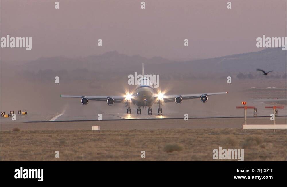 Infrared space observatory Stock Videos & Footage - HD and 4K Video ...