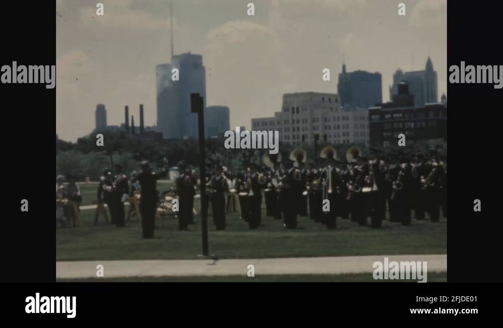 Branches of service Stock Videos & Footage - HD and 4K Video Clips - Alamy