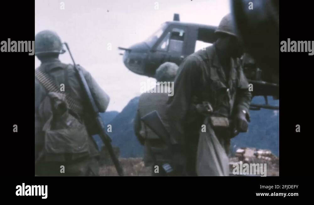 Copters Stock Videos & Footage - HD and 4K Video Clips - Alamy