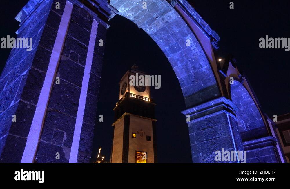 Tower gates Stock Videos & Footage - HD and 4K Video Clips - Alamy