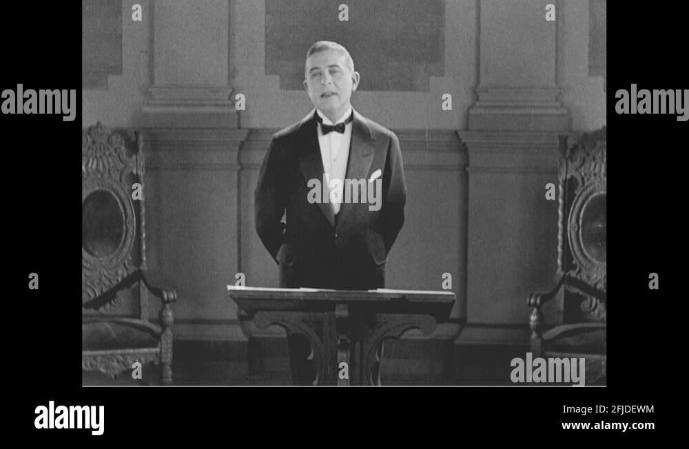 Edward step Stock Videos & Footage - HD and 4K Video Clips - Alamy