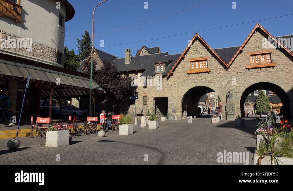Mitre square Stock Videos & Footage - HD and 4K Video Clips - Alamy