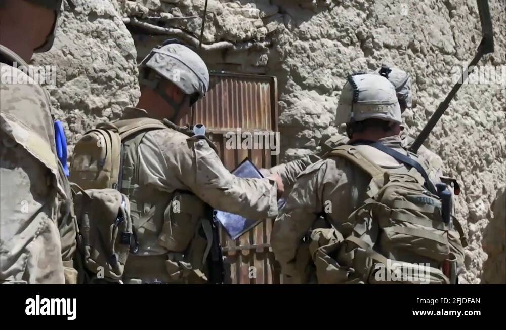 War planning map Stock Videos & Footage - HD and 4K Video Clips - Alamy