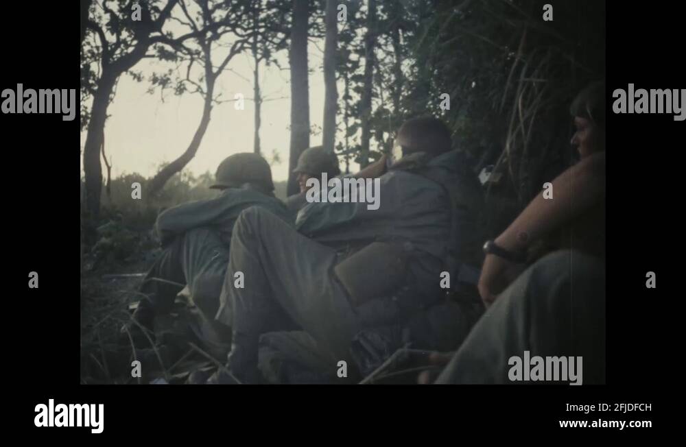 1965 radio Stock Videos & Footage - HD and 4K Video Clips - Alamy