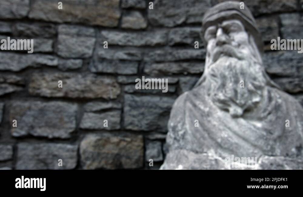 Abraham stone Stock Videos & Footage - HD and 4K Video Clips - Alamy