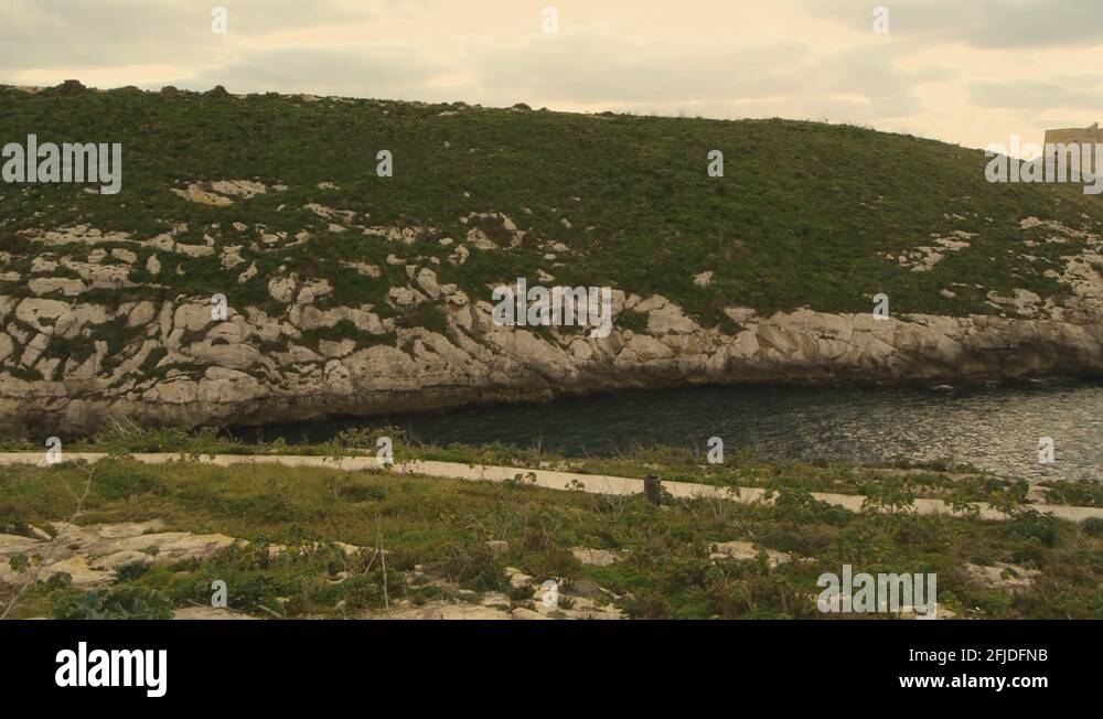 Gozo landscape Stock Videos & Footage - HD and 4K Video Clips - Alamy