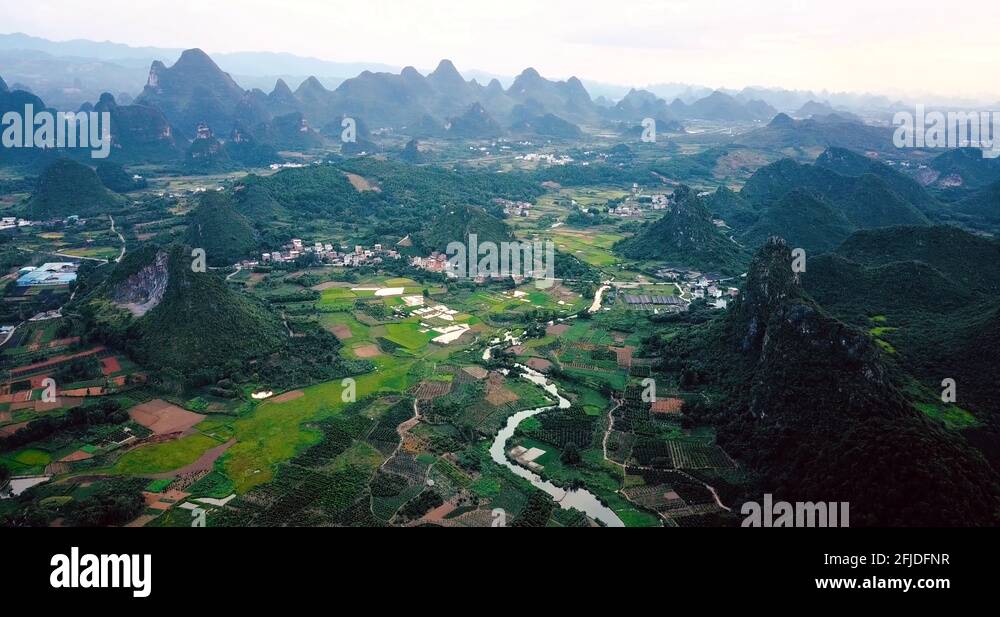 Field in karst landscape Stock Videos & Footage - HD and 4K Video Clips ...
