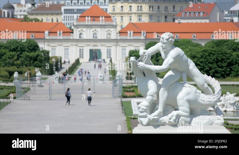 Crocodile human Stock Videos & Footage - HD and 4K Video Clips - Alamy
