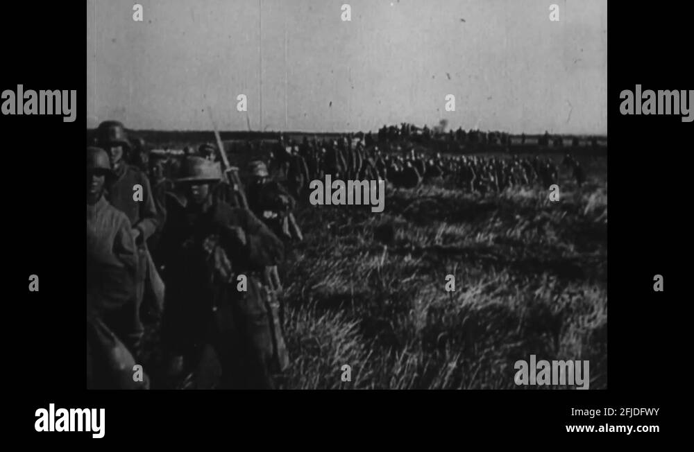 Ww1 soldier and standing Stock Videos & Footage - HD and 4K Video Clips ...