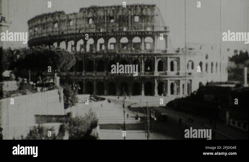 1930s tourism Stock Videos & Footage - HD and 4K Video Clips - Alamy