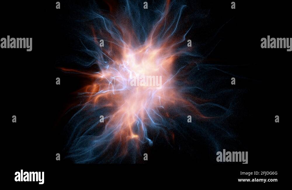 Particle formation Stock Videos & Footage - HD and 4K Video Clips - Alamy