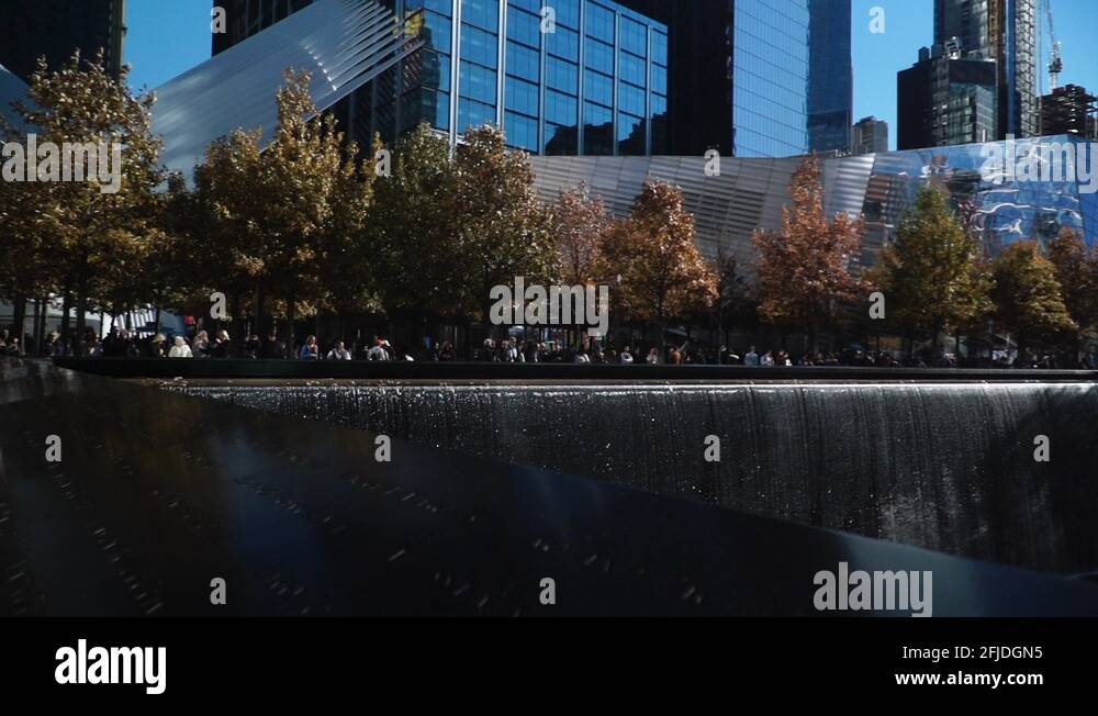 Ground zero nine eleven Stock Videos & Footage - HD and 4K Video Clips ...