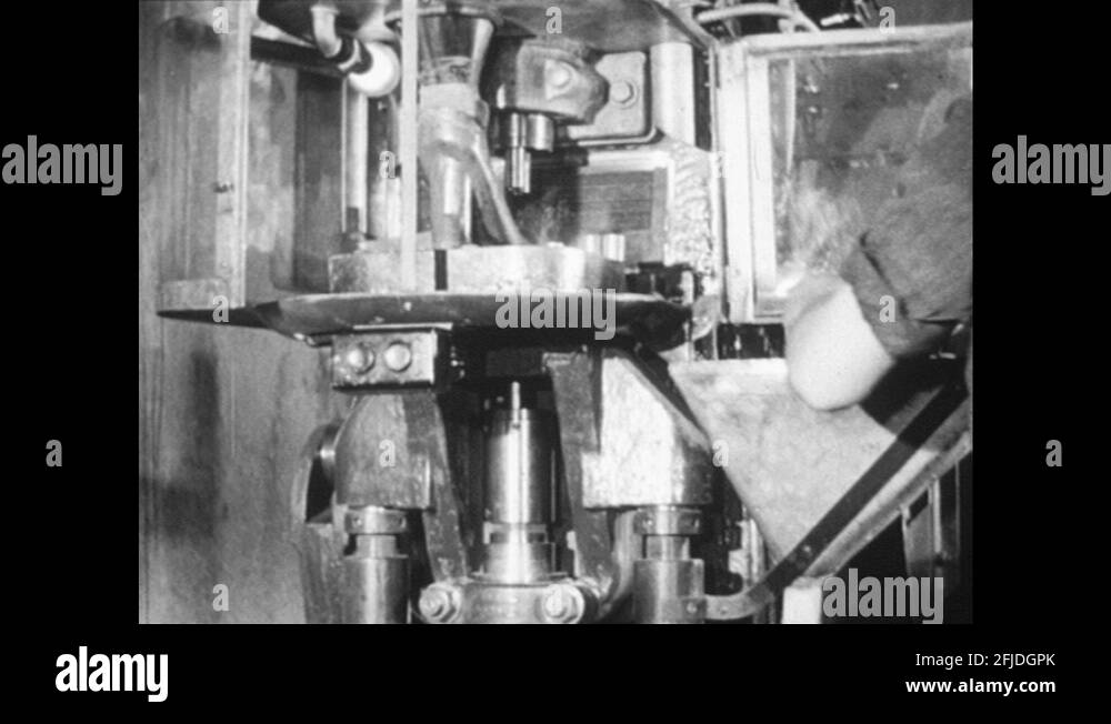 1940s stamp Stock Videos & Footage - HD and 4K Video Clips - Alamy