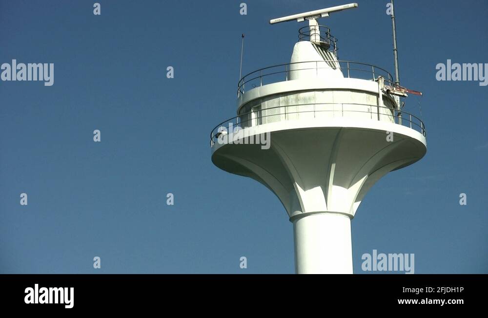 Radar Stock Videos & Footage - HD and 4K Video Clips - Alamy