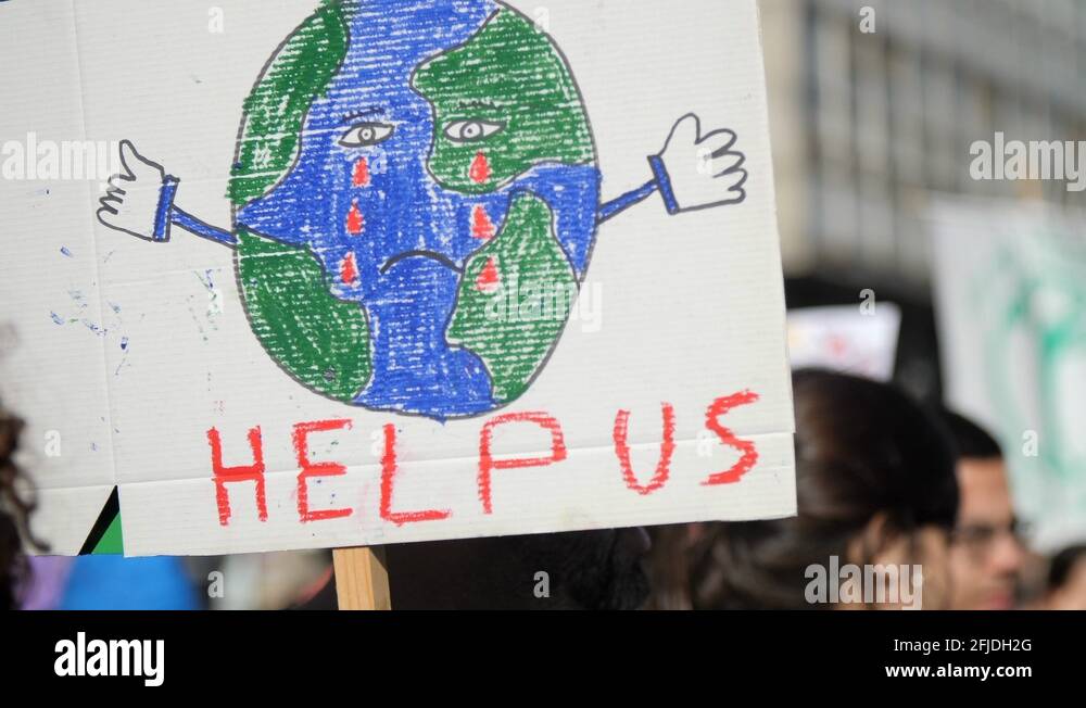 This us poster Stock Videos & Footage - HD and 4K Video Clips - Alamy