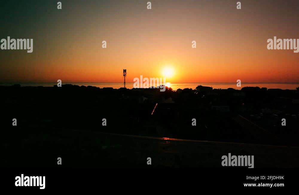 Horizontal tower Stock Videos & Footage - HD and 4K Video Clips - Alamy