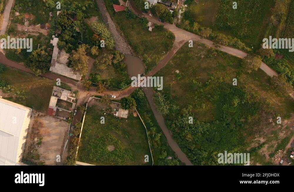 Poor bridge Stock Videos & Footage - HD and 4K Video Clips - Alamy