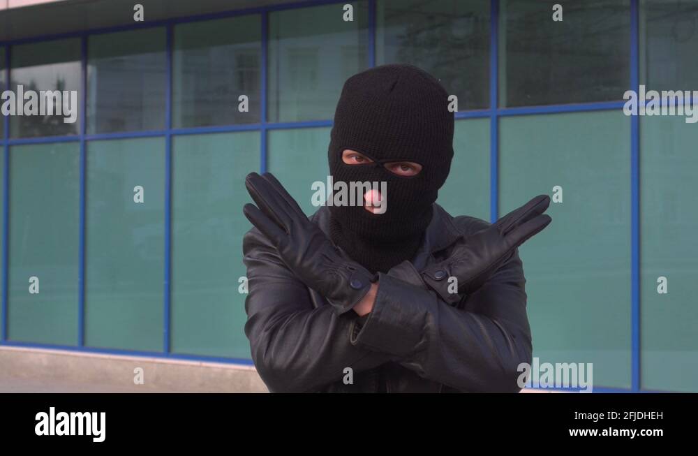 Stop thief Stock Videos & Footage - HD and 4K Video Clips - Alamy