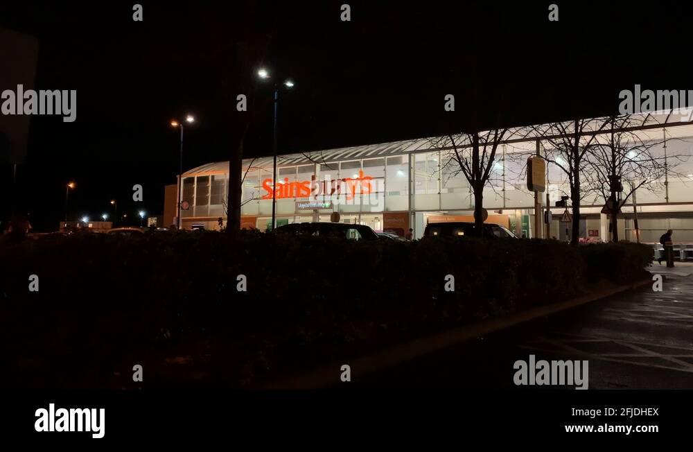 Broken shop sign Stock Videos & Footage - HD and 4K Video Clips - Alamy