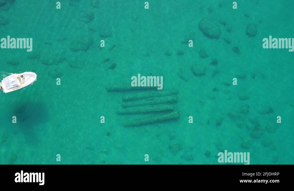 Roman boat Stock Videos & Footage - HD and 4K Video Clips - Alamy