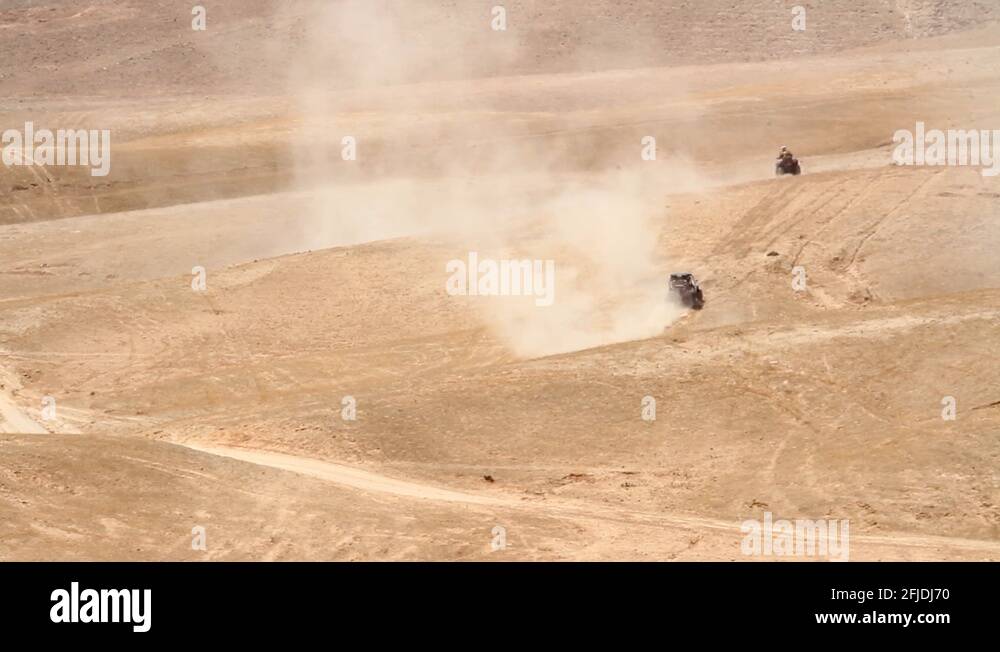 Dust trails Stock Videos & Footage - HD and 4K Video Clips - Alamy