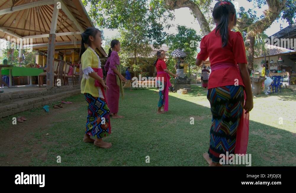 Naming ceremony Stock Videos & Footage - HD and 4K Video Clips - Alamy
