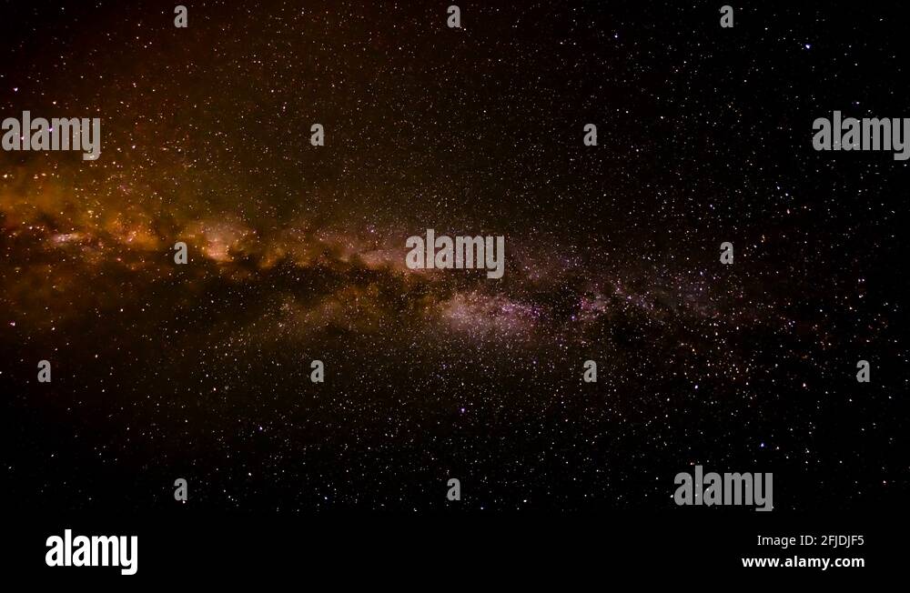 Nasa esa hubble space telescope Stock Videos & Footage - HD and 4K ...