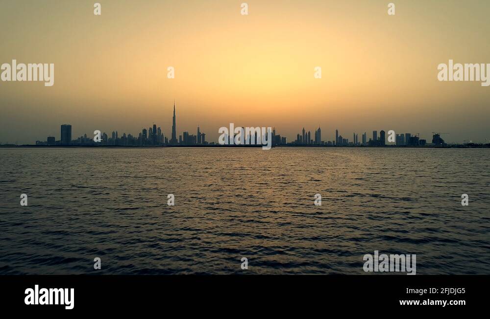 Eye level view skyscrapers Stock Videos & Footage - HD and 4K Video ...