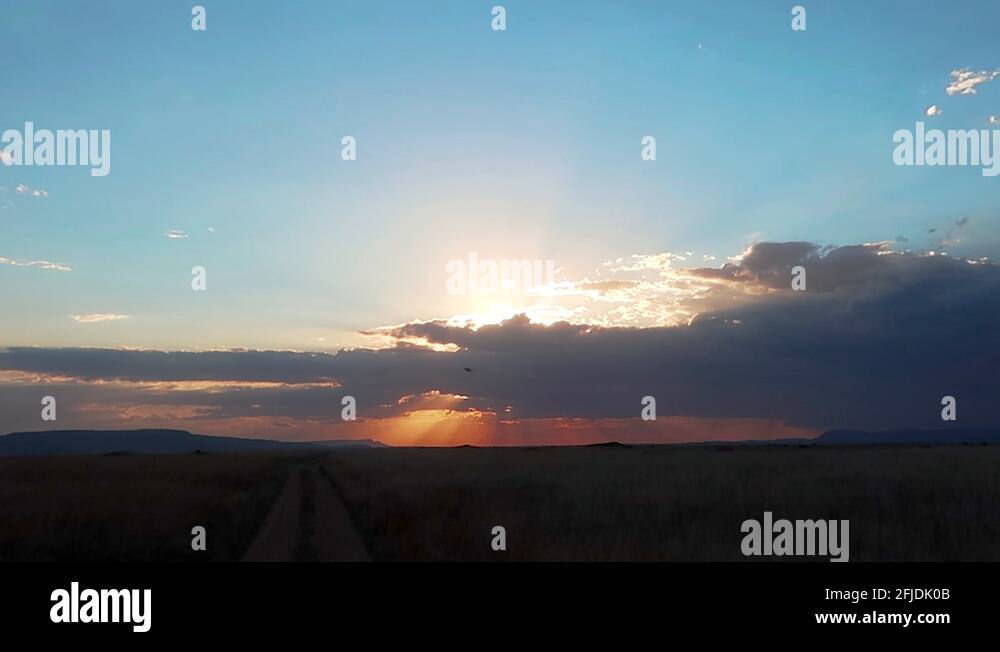 Tanzanian scenery Stock Videos & Footage - HD and 4K Video Clips - Alamy