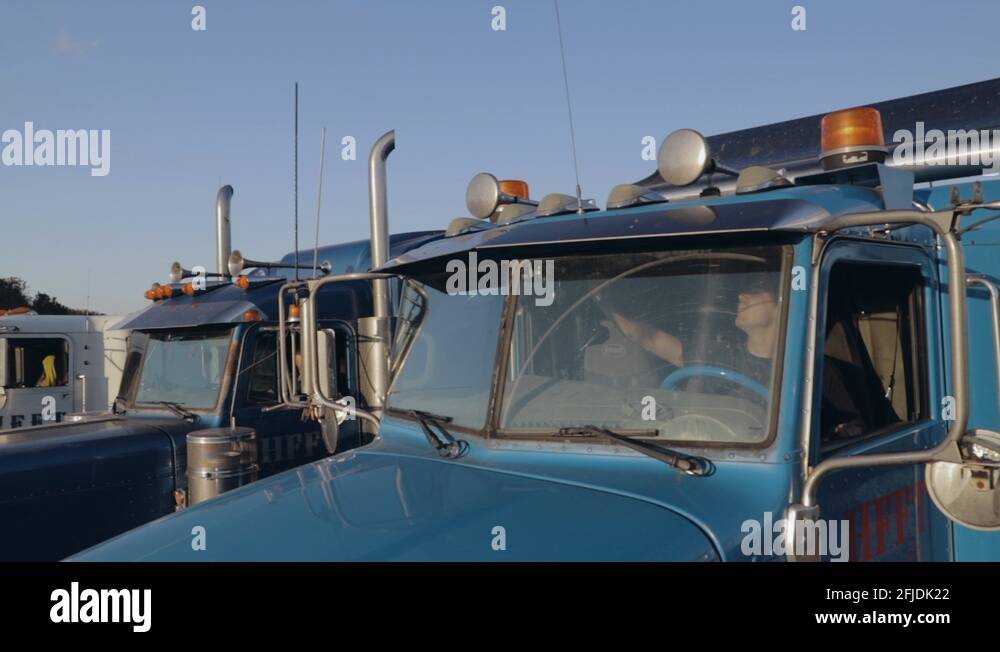 Drivers cockpit Stock Videos & Footage - HD and 4K Video Clips - Alamy