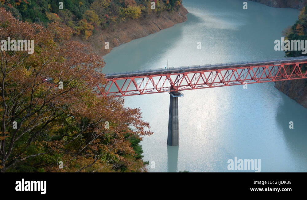 Okuooikojo Stock Videos & Footage - HD and 4K Video Clips - Alamy