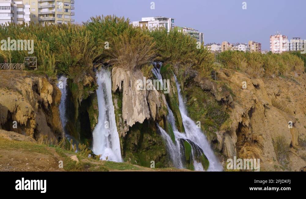 Rainbow in water Stock Videos & Footage - HD and 4K Video Clips - Alamy